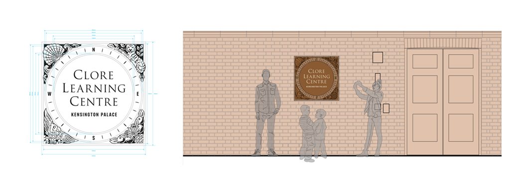 Delivering an enriched and inclusive visitor experience - All Creative